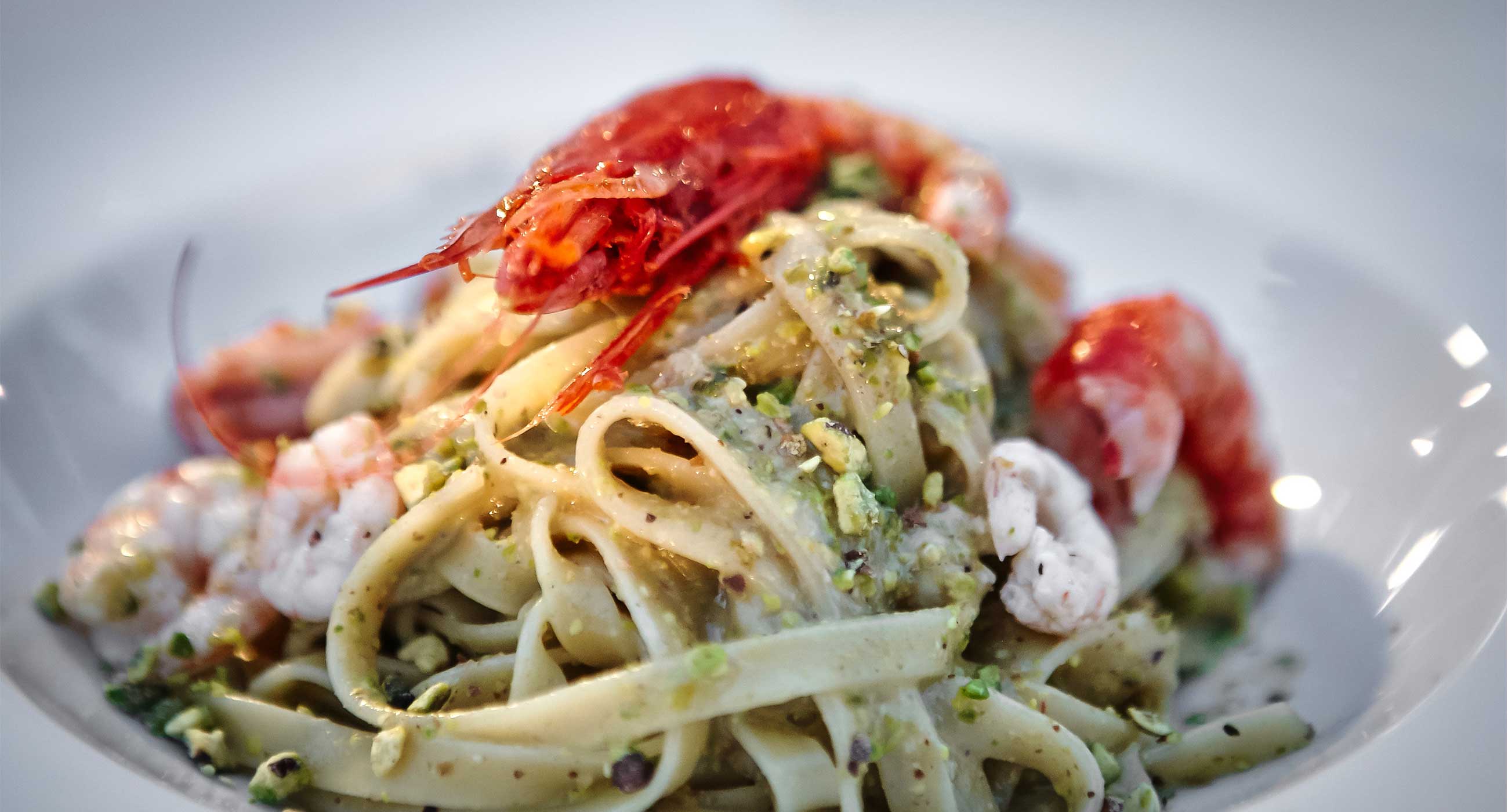 Franco Ristorante – Franco - Ristorante Pizzeria